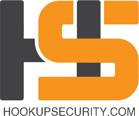 Get Your Hookup ID – Hookup ID